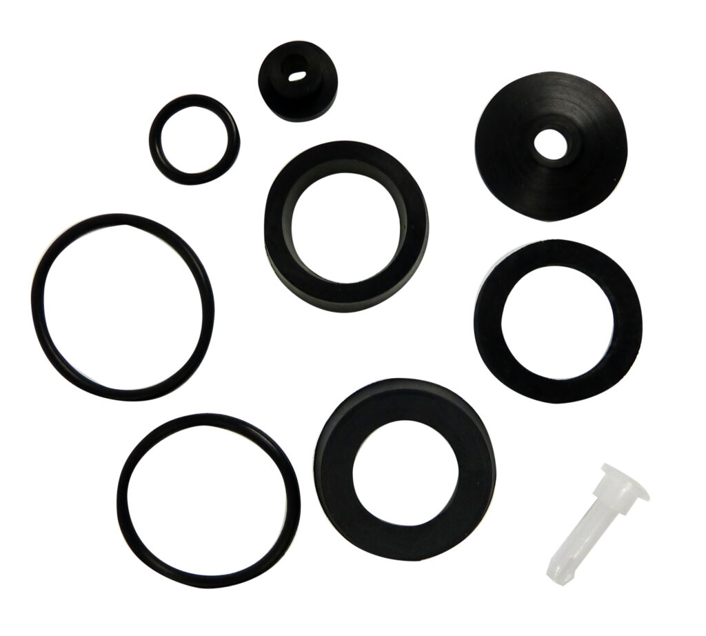 service kit whale kran pump - Båt & Fiske